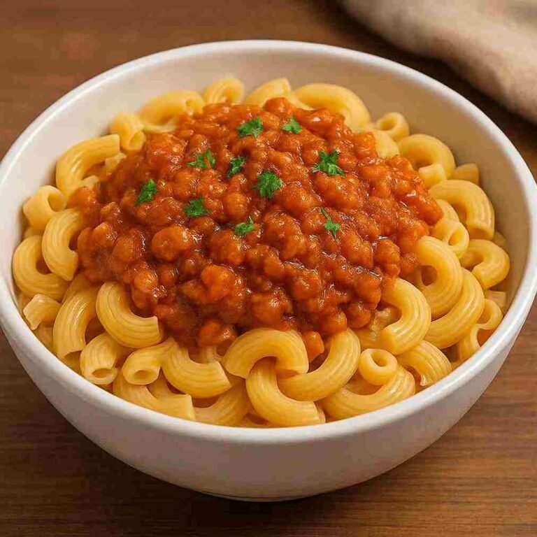 16 Best TVP Recipes