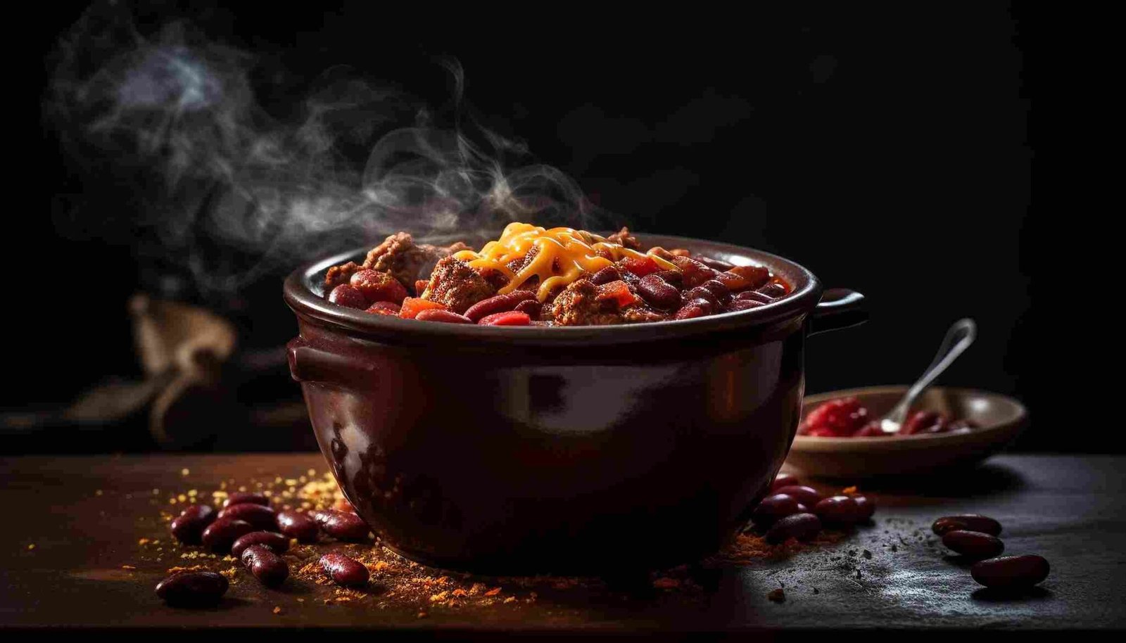 16 Best TVP Recipes