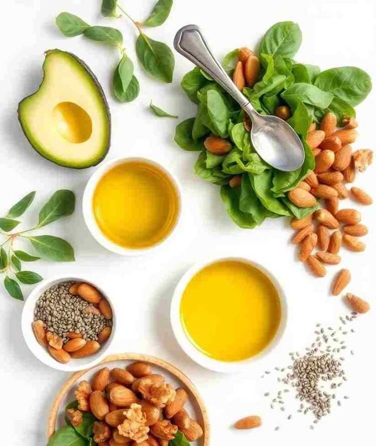 What to Eat on Wegovy