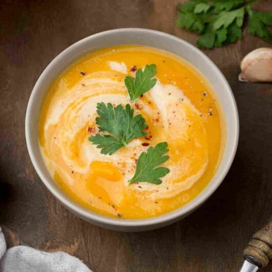 16 Best TVP Recipes