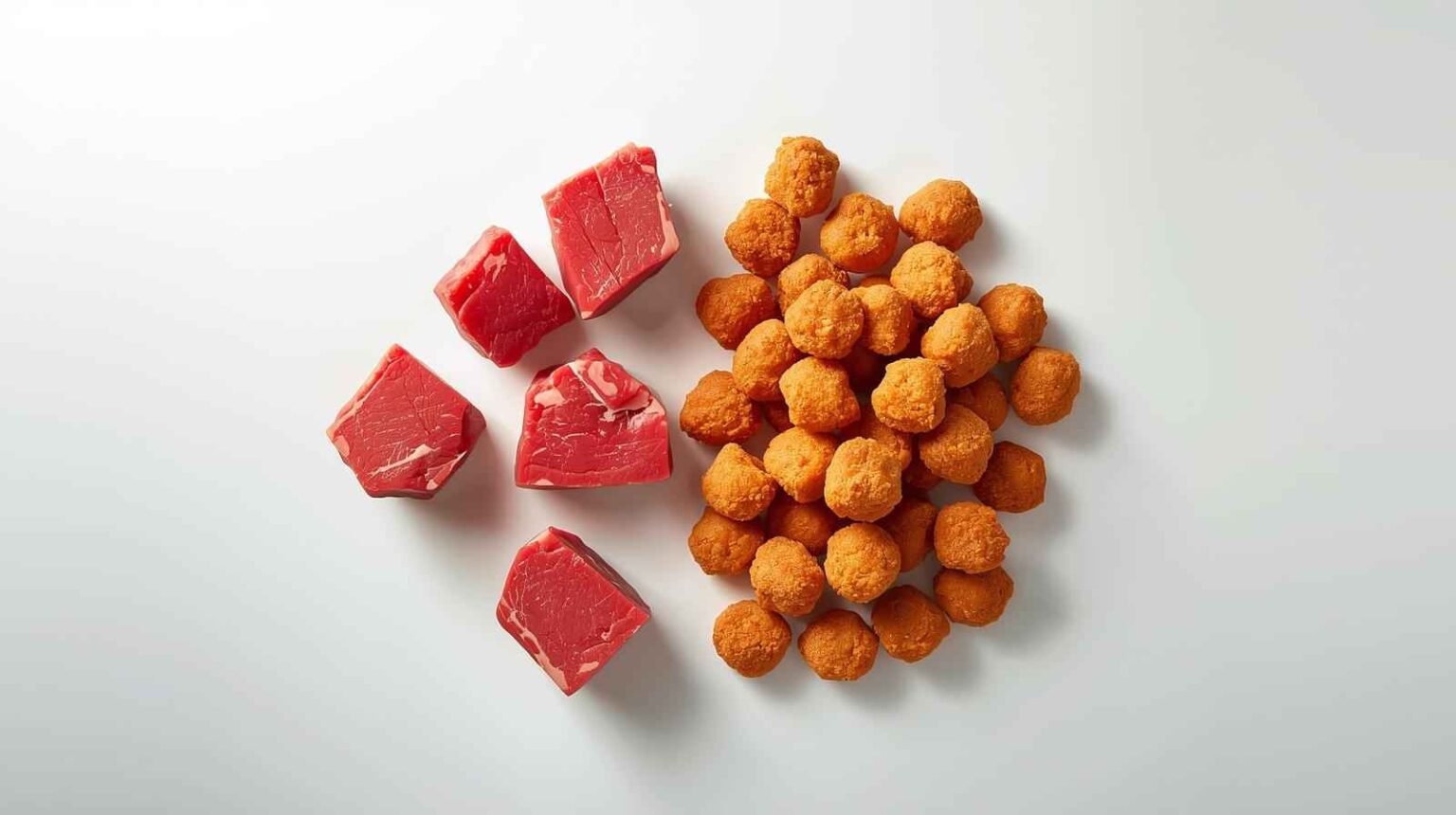 Copycat Arby’s Steak Nuggets Recipe